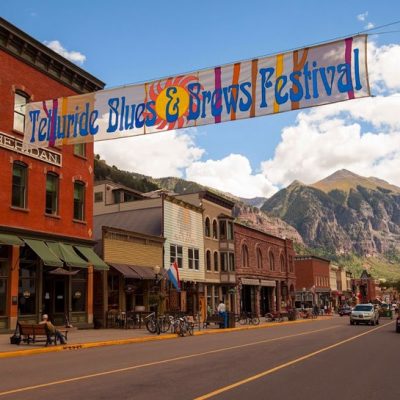 Street Banners | Custom Over the Street Banner & Sign Printing Services ...