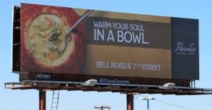 Vinyl Billboard Printing Services - Custom Billboard Banners As Low As ...