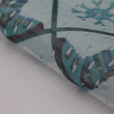 Poly Satin Fabric Banners - Buy Custom Poly Satin Fabric Banners